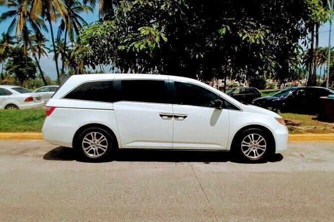 Sint Maarten Airport SXM to Sint Maarten Arrival Private Transfer - The Booking and Cancellation Process