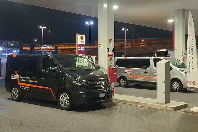 Sint Maarten Island hotels to Sint Maarten Port- Private Transfer - Frequently Asked Questions (FAQs)