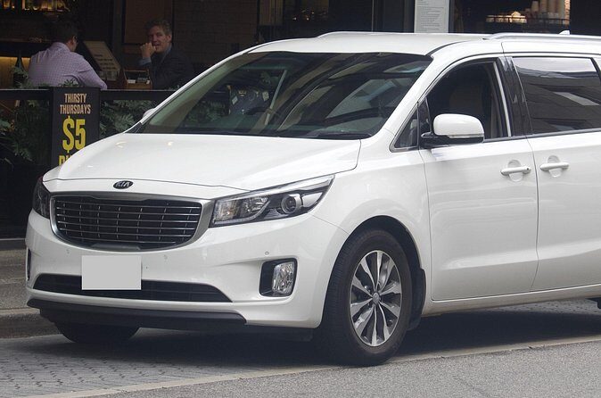 Sint Maarten Princess Juliana Airport (SXM) to Hotels or Ferry - FAQ