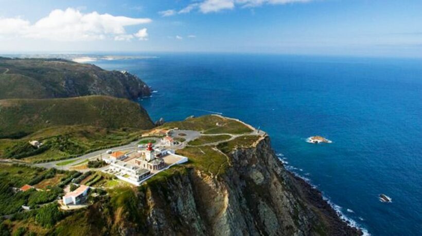 Sintra and Cascais Full-Day Private Tour from Lisbon - Who Will Love This Tour?