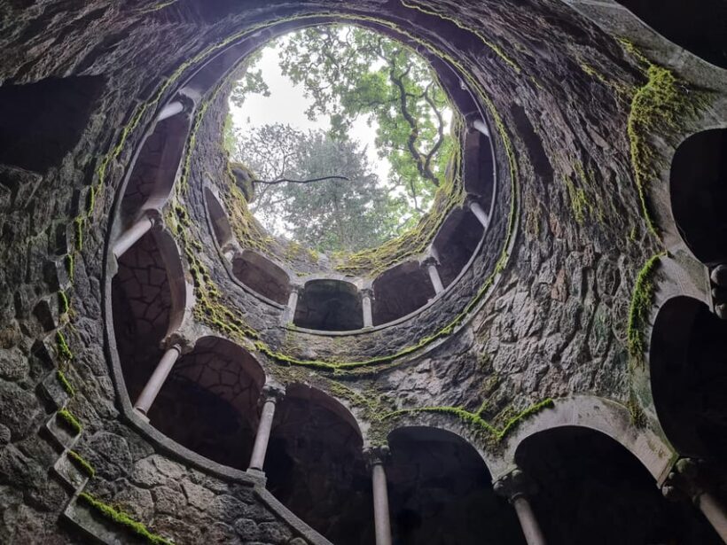 Sintra and Cascais: Magical Fairytale Tour - Why the Price Is Worth It