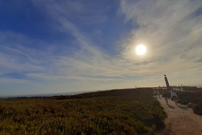 Sintra and Cascais - The Private Dream - The Sum Up