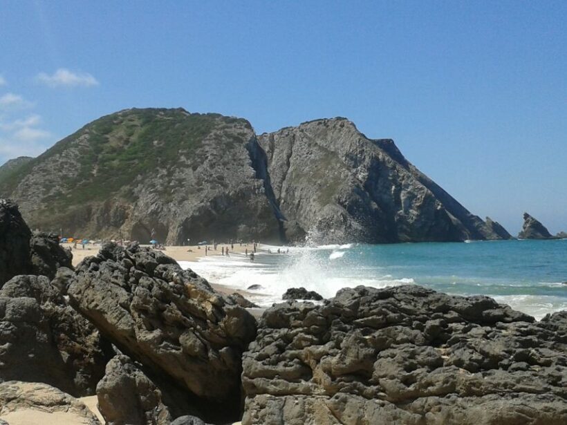 Sintra and the Amazing Dream Villages Tour - Frequently Asked Questions