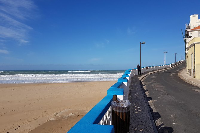 Sintra Beaches Day Tour from Lisbon - What Makes This Tour Stand Out?