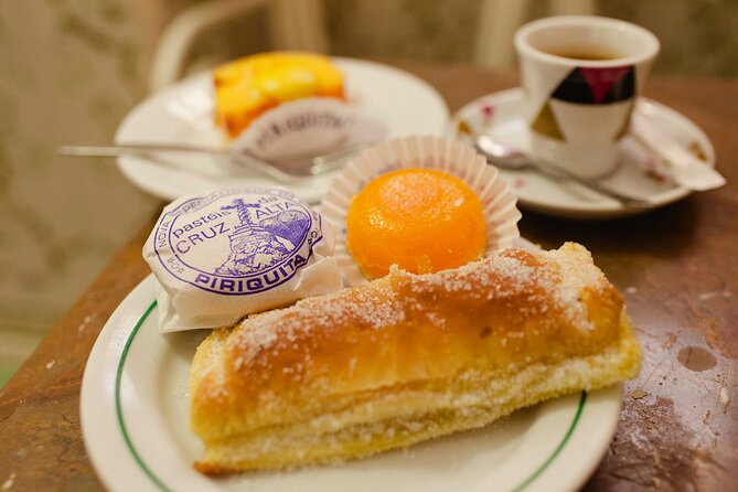 Sintra by heart - private Tour with train trip from Lisbon - Why This Tour Stands Out