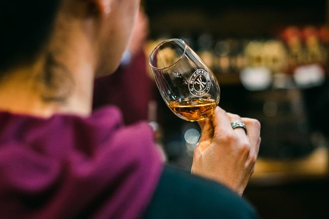 Sintra By Locals: Half-Day Tour - Taking in Portuguese History and Culture