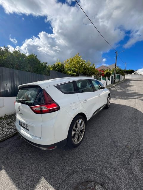 Sintra, Cabo da Roca and Cascais Car Tour - Who Should Consider This Tour?