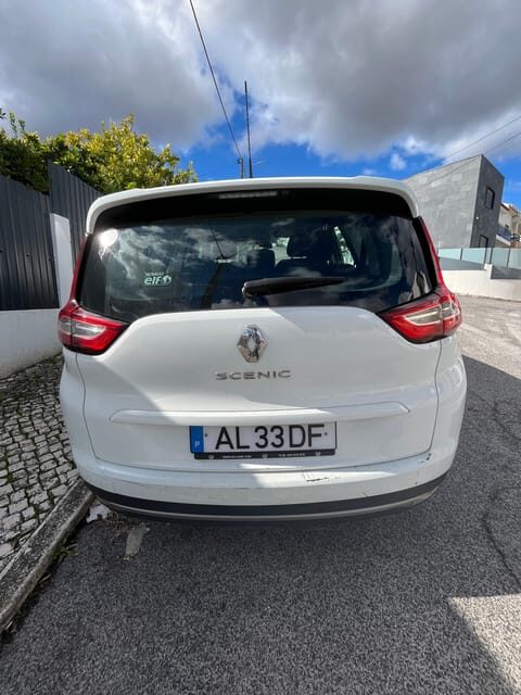 Sintra, Cabo da Roca and Cascais Car Tour - FAQs