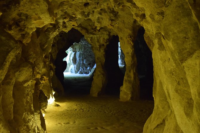 Sintra, Cabo da Roca and Cascais Full Day Private Tour from the West - Who Will Love This Tour?