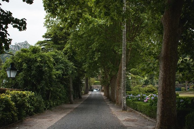 Sintra, Cabo da Roca and Cascais Full Day Private Tour from the West - Final Thoughts: Is This Tour Worth It?