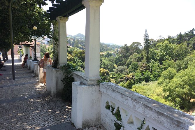 Sintra, Cabo da Roca and Cascais Fullday Exclusive tour - FAQ