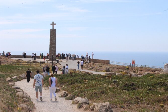 Sintra Cabo da Roca and Cascais Private Tour - Final Thoughts: Is This Tour Right for You?