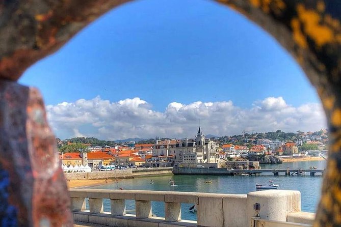 Sintra Cabo da Roca Cascais Estoril Private Tour - FAQ
