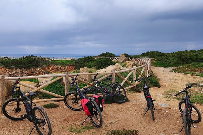 Sintra & Cascais de E-Bike Tour - Final Thoughts: Is It Worth It?