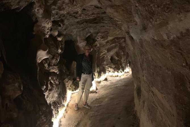 Sintra & Cascais Experience Tailored Private Tour (Full Day) - Exploring the Scenic Coastal Town of Cascais