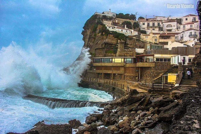 Sintra & Cascais Half-Day tour - Final Thoughts