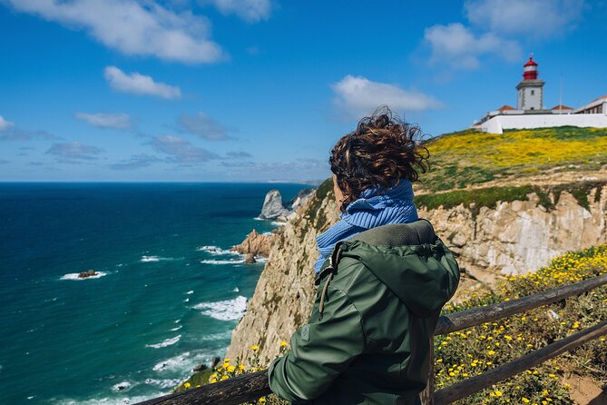 Sintra & Cascais Highlights - Private Tour from Lisbon - Final Recommendations