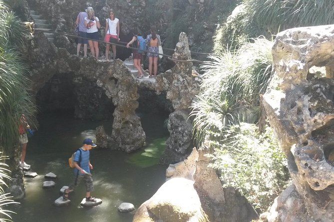 Sintra & Cascais Private Tour - The Sum Up: Who Will Love This Tour?