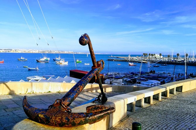 Sintra & Cascais Private Tour - FAQs