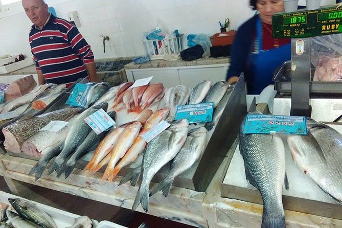 Sintra & Cascais Private Tour From Lisbon + Dinosaur Footprints on the Beach! - Traveler Reviews and Ratings