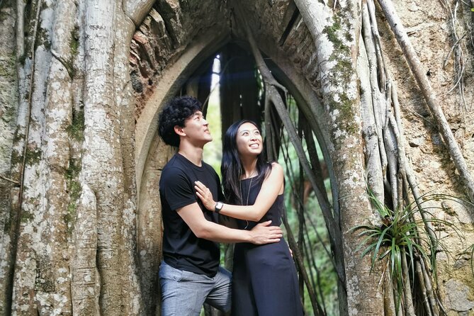 Sintra - Cascais Private Tour with Photos :) - Frequently Asked Questions