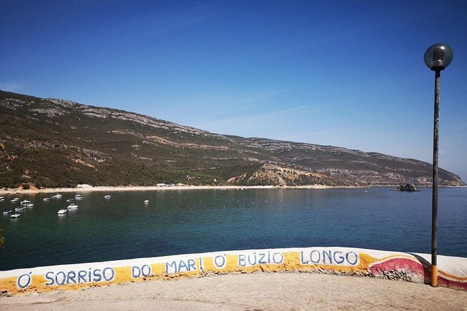 Sintra Cascais Small Group Tour (w/ Roca Cape and Estoril) - Frequently Asked Questions