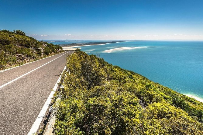 Sintra Cascais Small Group Tour (w/ Roca Cape and Estoril) - Final Thoughts