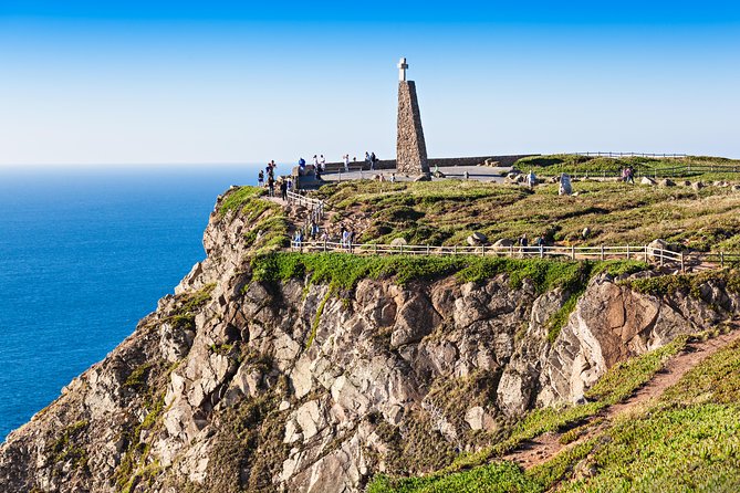 Sintra & Coastal Havens | Exclusive Private Day Tour with Tickets - Who Will Love This Tour?