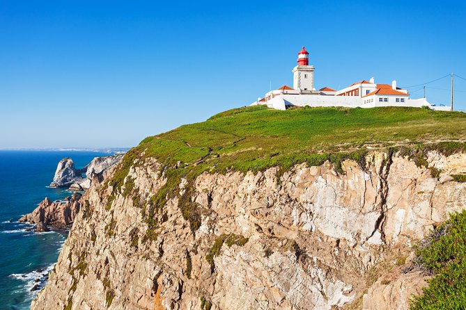 Sintra & Coastal Havens | Exclusive Private Day Tour with Tickets - Summary