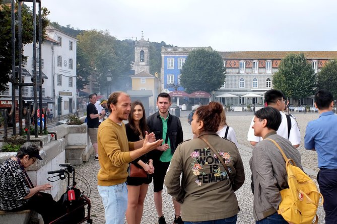 Sintra Essentials from Lisbon - Final Thoughts: Is This Tour for You?