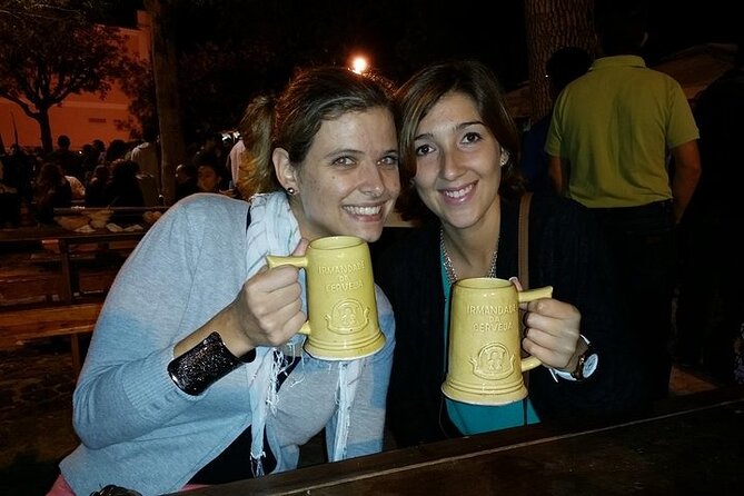 Sintra Full Day Tour from Lisbon - What Our Sources Say: Authentic Traveler Insights