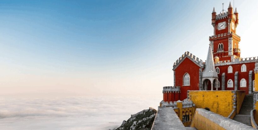 Sintra Full Day Tour w/ Cascais & Cabo da Roca: FROM LISBON - FAQ