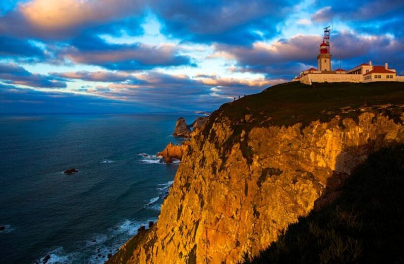 Sintra Half Day Private Tour - Why Choose the Sintra Half Day Private Tour?