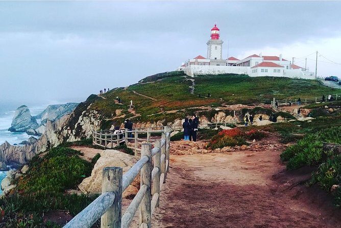 Sintra Half-Day Private Tour - A Journey through Wonderland - Value and Practical Details