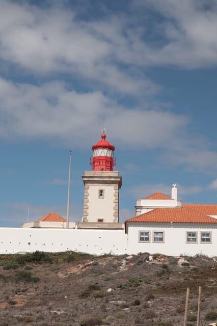 Sintra Highlights: Private Local Tour - Palaces & Views - Why This Tour Works