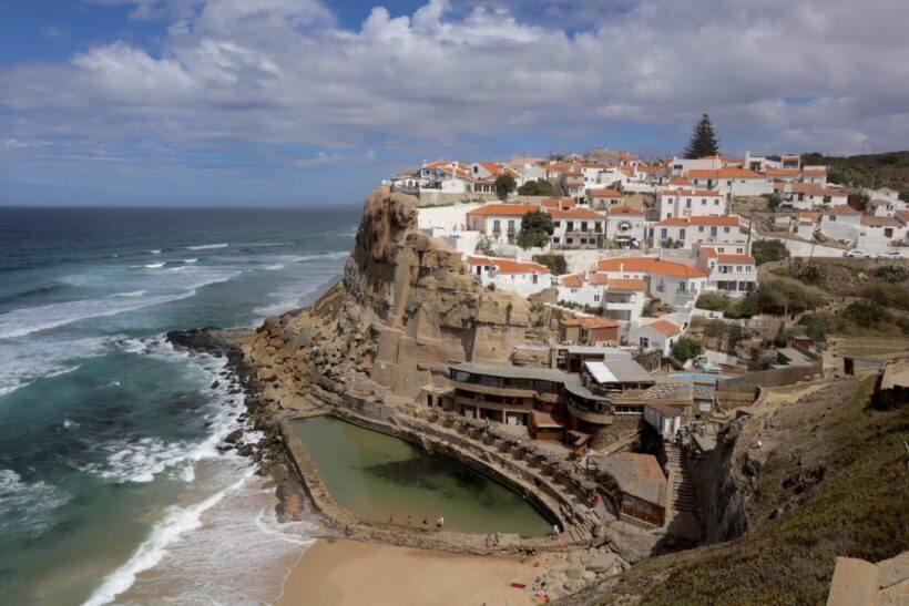 Sintra Highlights: Private Local Tour - Palaces & Views - What Travelers Say