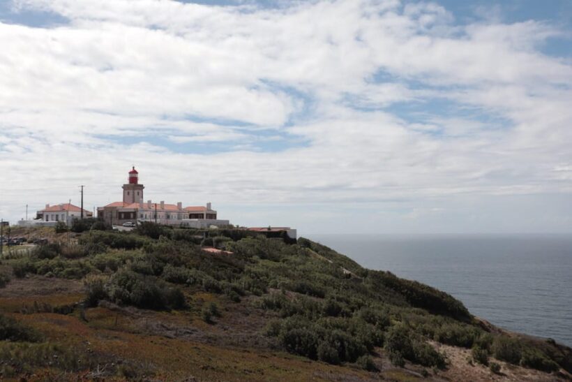 Sintra Highlights: Private Local Tour - Palaces & Views - Who Should Book This Tour?
