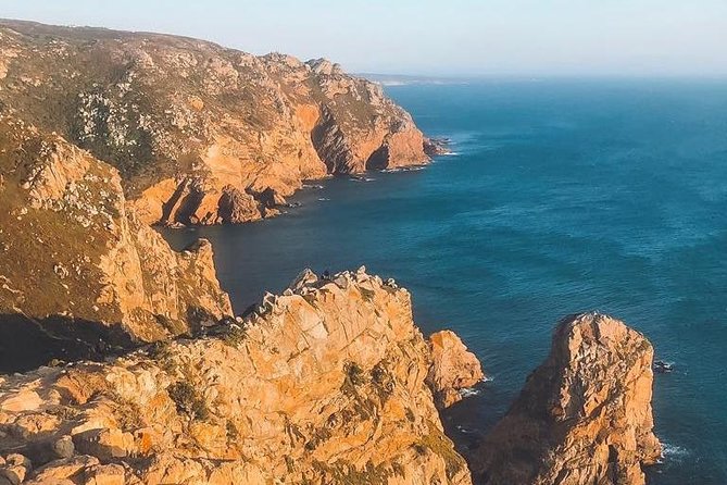 Sintra Jeep Safari - Who Is This Tour Best Suited For?