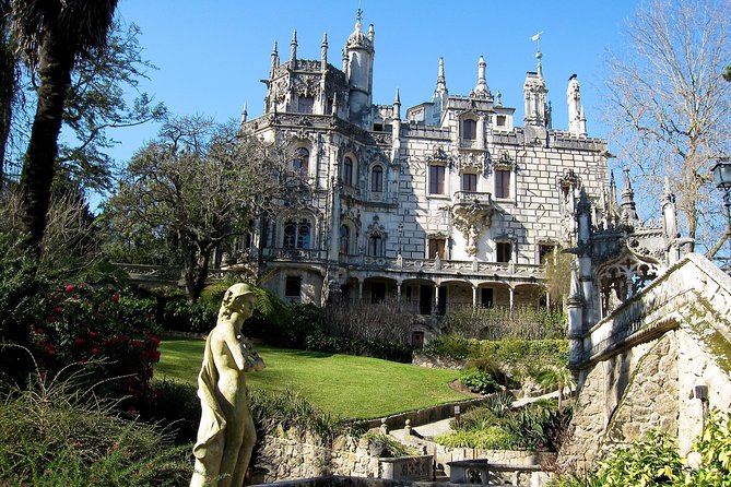 Sintra Jeep Tour - Final Thoughts: Is the Sintra Jeep Tour Worth It?