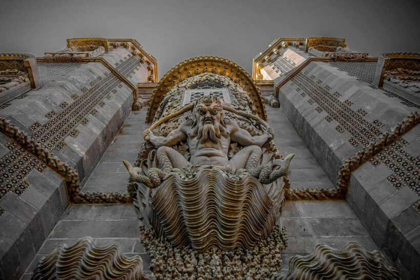 Sintra: Pena Palace & Park, Cabo da Roca & Cascais. Day Tour - Final Thoughts: Who Will Love This Tour?
