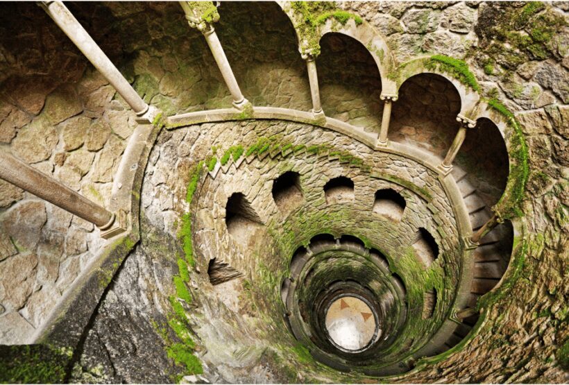 Sintra: Pena Palace, Quinta da Regaleira, Cabo da Roca and Cascais - FAQ