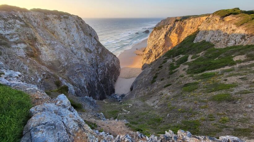 Sintra: Private and Customizable Tour - Who Should Consider This Tour?