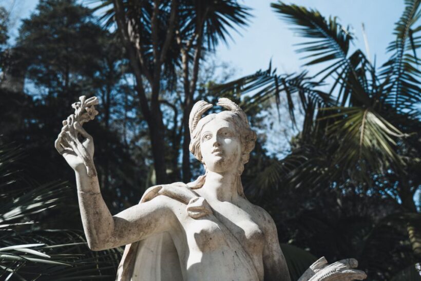 Sintra: Regaleira, Cabo da Roca and Cascais Jeep Safari Tour - Who Will Love This Tour?