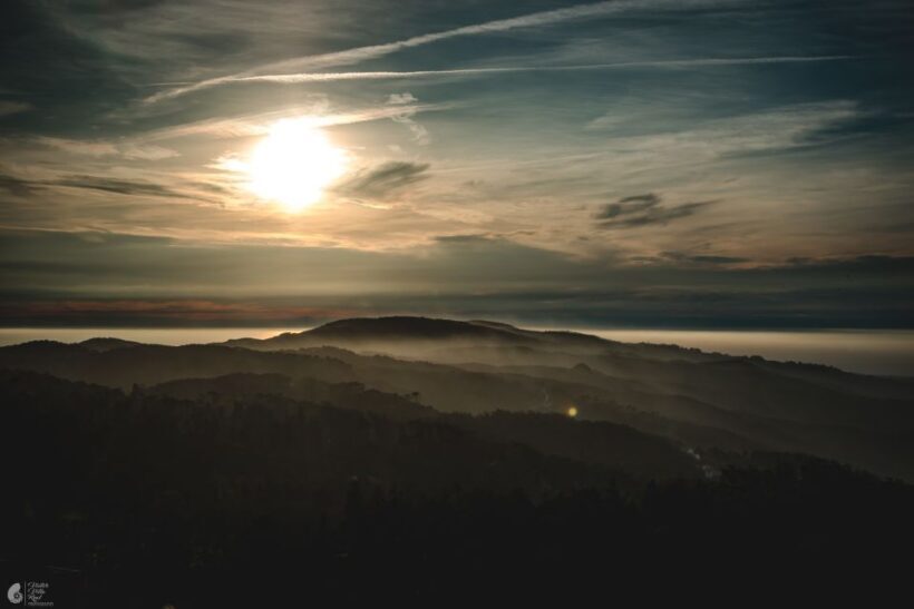 Sintra: Self-Drive Trip to All Monuments and Coast - Why This Tour Is a Smart Choice