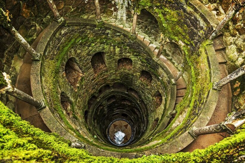 Sintra: Self-Driven Trip with Route-Planning Support - Why Choose This Self-Driven Sintra Tour?