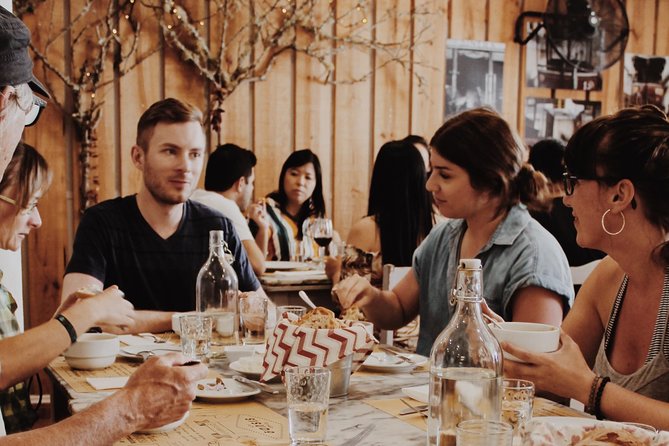 Sintra Tour From Lisbon : Palaces, Beaches & Local Flavors - Additional Information