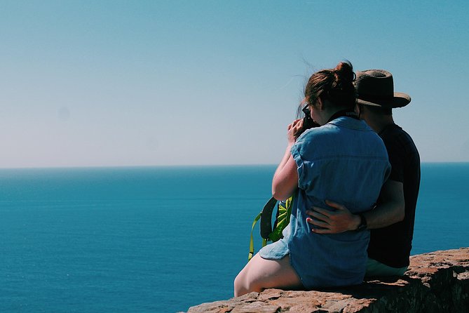 Sintra Tour From Lisbon : Palaces, Beaches & Local Flavors - Customer Reviews and Experiences