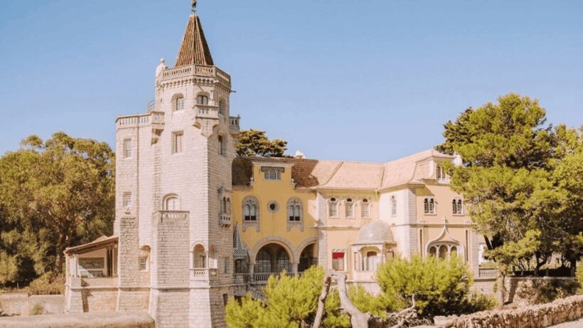 Sintra Tour w/ Pena Palace, Cascais & Cabo Roca, FROM LISBON - Final Thoughts: Is this Tour Worth It?