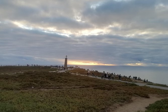 Sintra Tours - Final Thoughts: Is This Tour Right for You?