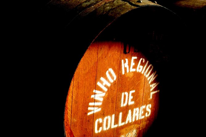 Sintra Wine Tour, Pena Palace, Cascais, Cabo Da Roca From Lisbon - Tour Experience and Feedback